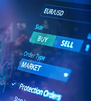 Inicio - Think-trader