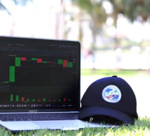 Servicios - Think-trader