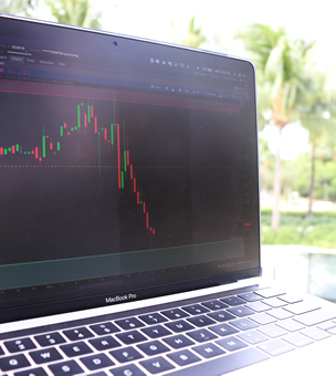 Inicio - Think-trader